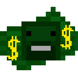 Minecraft Money Mods Tier List (Community Rankings) - TierMaker