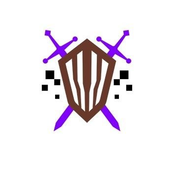 Minecraft Monthly Players Tier List (Community Rankings) - TierMaker