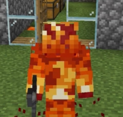 Minecraft music disc Tier List (Community Rankings) - TierMaker