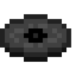 Minecraft music discs + dog Tier List (Community Rankings) - TierMaker