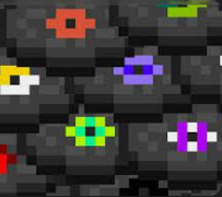 Create a Minecraft Music discs 1.19 Tier List - TierMaker