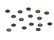 Minecraft Music Discs (1.20 Disc Relic Included) Tier List (Community ...