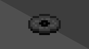 Minecraft music discs (as of 1.19.2) Tier List (Community Rankings ...