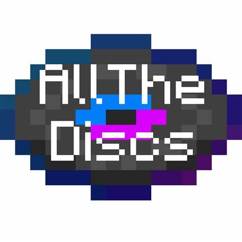 Minecraft Music Discs (Including Relic) Tier List (Community Rankings ...