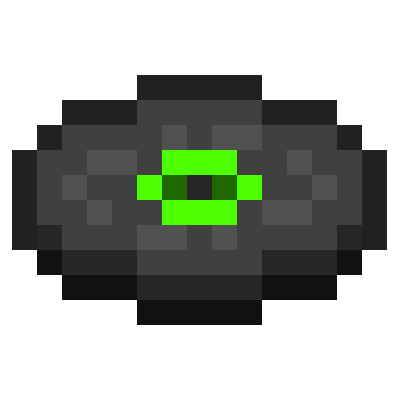 Create a Minecraft Music Discs (With Pigstep) Tier List - TierMaker