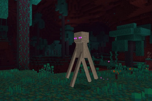 Minecraft myth Tier List (Community Rankings) - TierMaker