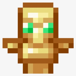 Create a Minecraft OP Items Tier List - TierMaker