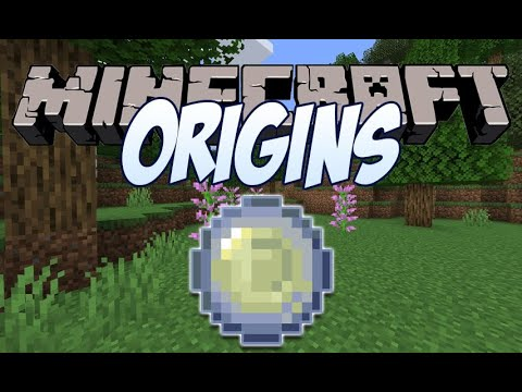 Minecraft Origins Races Tier List (Community Rankings) - TierMaker