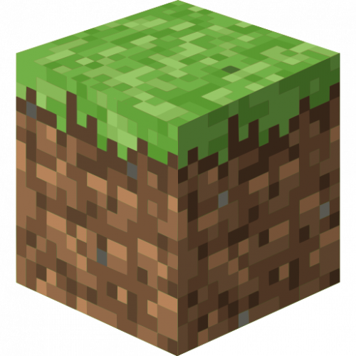 Minecraft Passive Mobs 2023 Tier List (Community Rankings) - TierMaker Minecraft Passive Mobs 2023 Tier List (Community Rankings) - TierMaker