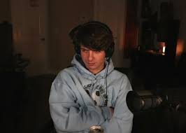 Minecraft People Tier List (Community Rankings) - TierMaker