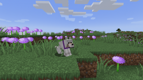 Minecraft Pets Tier List (Community Rankings) - TierMaker