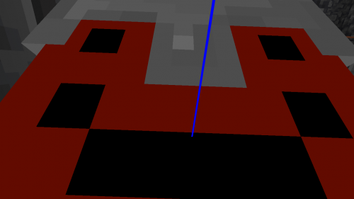 minecraft players Tier List (Community Rankings) - TierMaker