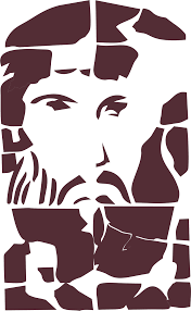 Minecraft players Tier List (Community Rankings) - TierMaker