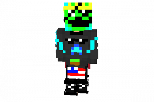 Minecraft Players Tier List (Community Rankings) - TierMaker