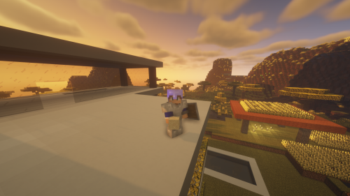 minecraft pocket edition shaders Tier List (Community Rankings) - TierMaker