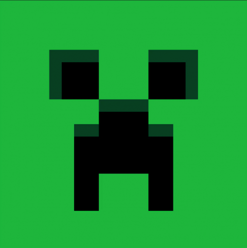 Minecraft Power List Tier List (Community Rankings) - TierMaker