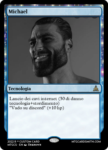 Create a Minecraft prison Tier List - TierMaker