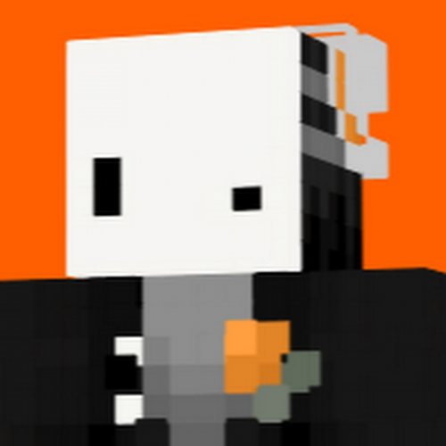 Minecraft Prisons Tier List (Community Rankings) - TierMaker