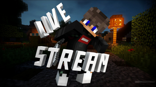 Minecraft Pros Tier List (Community Rankings) - TierMaker