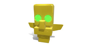 Minecraft Pvp Tier List (Community Rankings) - TierMaker