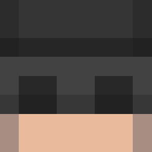 minecraft PVP Tier List (Community Rankings) - TierMaker