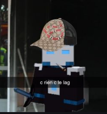 minecraft pvp Tier List (Community Rankings) - TierMaker