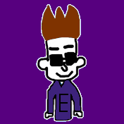 Create a Minecraft PvP Client ! Tier List - TierMaker