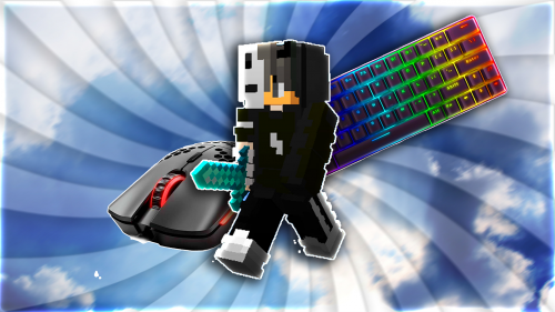 minecraft pvp hg 2012 1080p Tier List (Community Rankings) - TierMaker