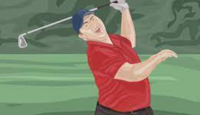 Different Minecraft PvP Kits Tier List (Community Rankings) - TierMaker