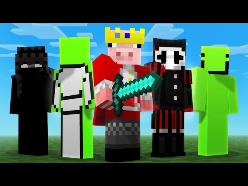 Create A Minecraft Pvper Tier List Tiermaker 3544
