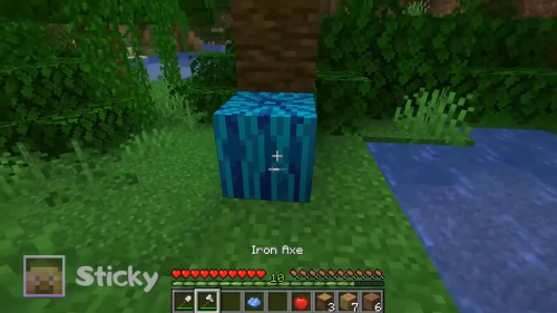 Create a Minecraft Rating Tier List - TierMaker