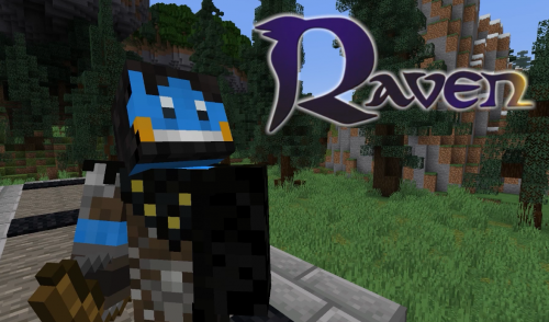 Create a Minecraft Raven Challenge Tierlist Tier List - TierMaker