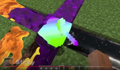 Minecraft Reaction Tier List (Community Rankings) - TierMaker