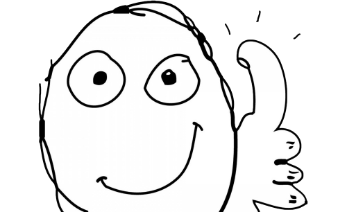 Create a minecraft resourcepacks Tier List - TierMaker