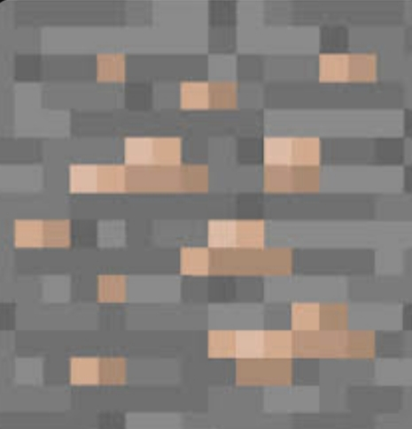 Minecraft resources Tier List (Community Rankings) - TierMaker