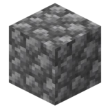 Minecraft Rocks 1.17 Tier List (Community Rankings) - TierMaker