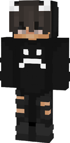 MINECRAFT ROLEPLAY BOY RIZ Tier List (Community Rankings) - TierMaker