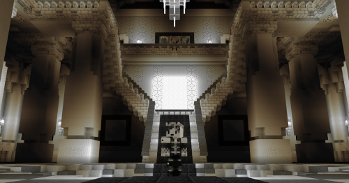 Minecraft Showdown PFP Games Tier List (Community Rankings) - TierMaker