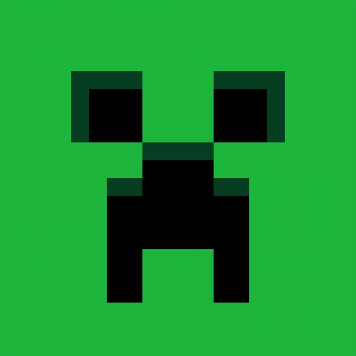 Create a Minecraft Smash or Pass (All Minecraft Media) Alignment Chart ...