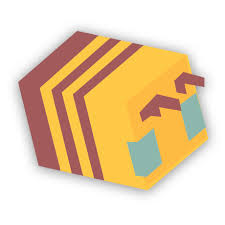 MINECRAFT SMP TIER LIST Tier List (Community Rankings) - TierMaker