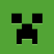 Minecraft SMP youtubers Tier List (Community Rankings) - TierMaker