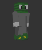 Minecraft smps Tier List (Community Rankings) - TierMaker