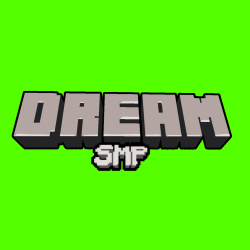 Minecraft SMPS 2021 For the bois Tier List (Community Rankings) - TierMaker