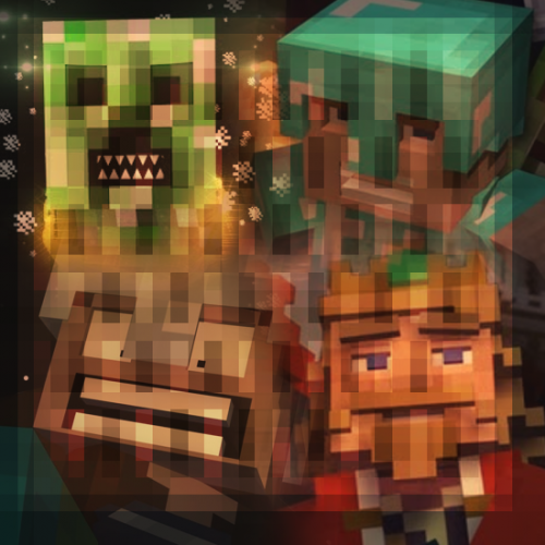 Minecraft Song (With List) Tier List (Community Rankings) - TierMaker