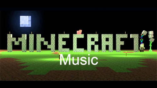 Minecraft Soundtrack in game Tier List (Community Rankings) - TierMaker