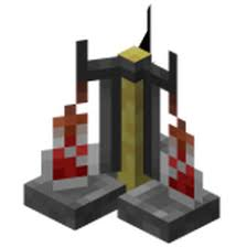 Minecraft Status Effects Tier List (Community Rankings) - TierMaker