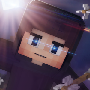 Minecraft Streamer Tier List (Community Rankings) - TierMaker