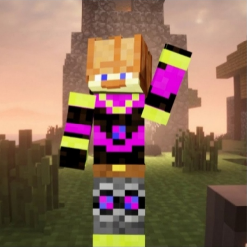 Create a Minecraft Suomi yt Tier List - TierMaker