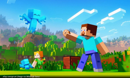 Create a Minecraft TCG Cards Tier List - TierMaker