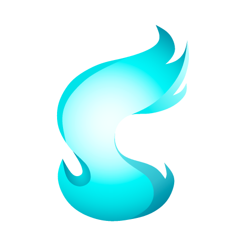 Minecraft Tech Mod Tierlist Tier List Community Rankings Tiermaker